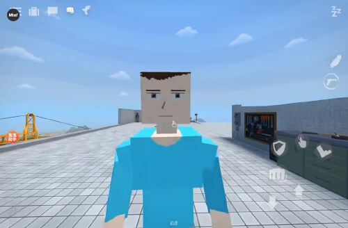 愤怒值爆表!G沙盒玩家集体吐槽,这些评论太真实了!