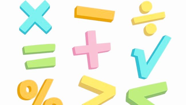 教孩子学算数太费劲?赶紧打开微信这个功能,让孩子成为算数高手