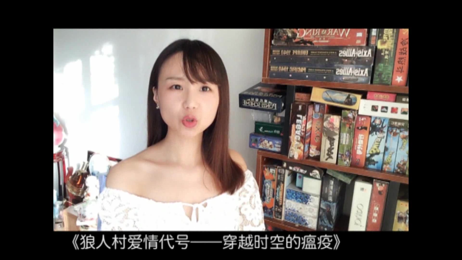 【大宝的日常视频】论一个游戏设计师是如何被逼疯的!