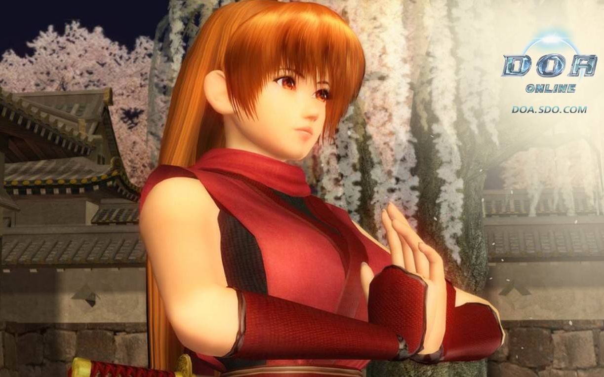 ...佩可网游试玩日记第三期《生死格斗OL》纯单机版一键试玩,强烈推荐!