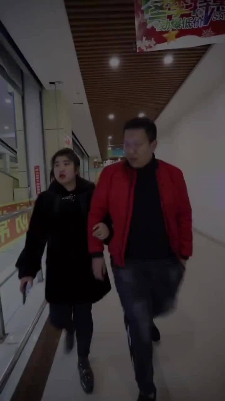 从你的全世界路过 重温一下