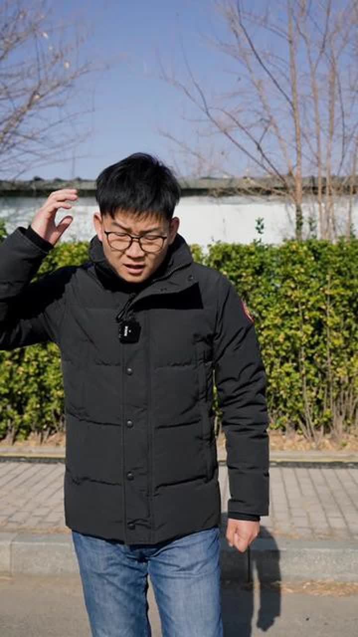 丰田双擎c位混动是混动技术不靠谱还是你不够了解看完它的混动技术#...