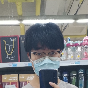 山潜先生 