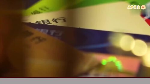 欠款16万不还遭银行起诉!律师揭秘:信用卡逾期真会坐牢吗?