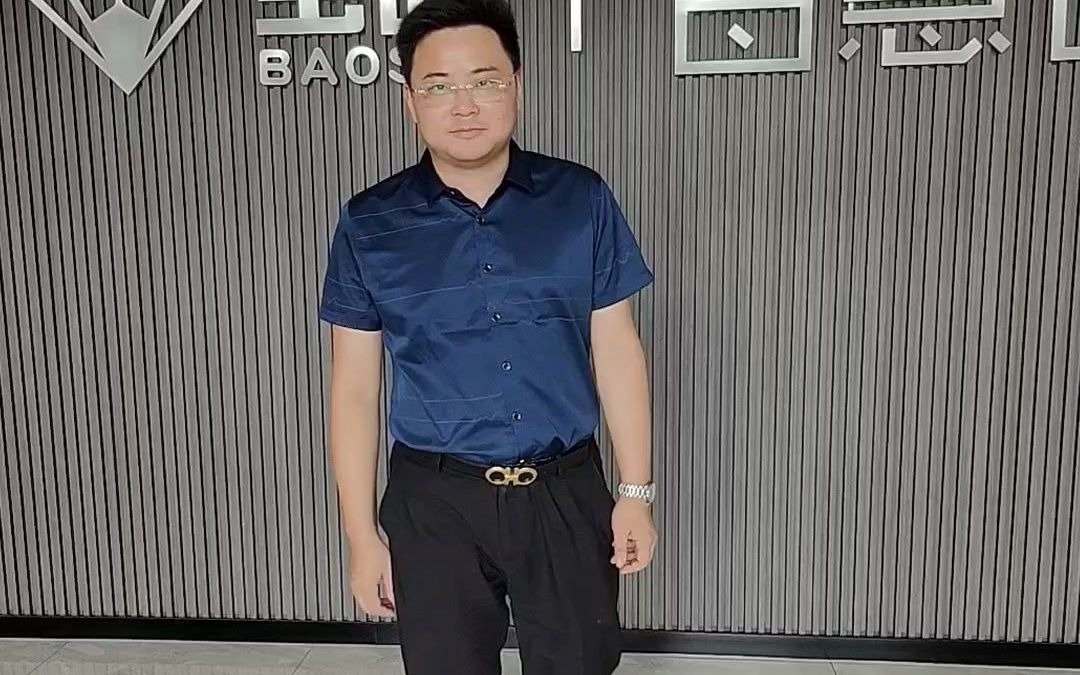 电商云仓退货处理流程-第三方仓库退货处理方案