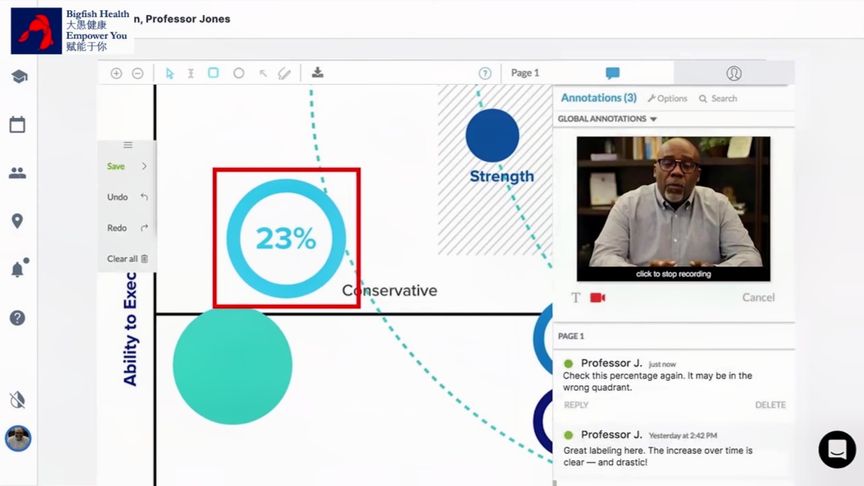 美国职业教育直通车 北卡大学公共卫生管理硕士 100%网络私信内推