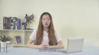 手机上的1兆是多少流量?了解这些知识点,你也能轻松算资费