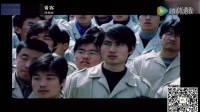 互联网播客 当年张瑞敏怒砸76台冰箱,才造就今天扬名国际的海尔品牌!
