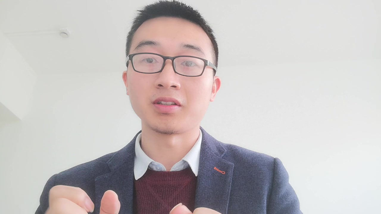 心理学第71课:当产生抑郁症后,强制自己作息规律能减轻抑郁