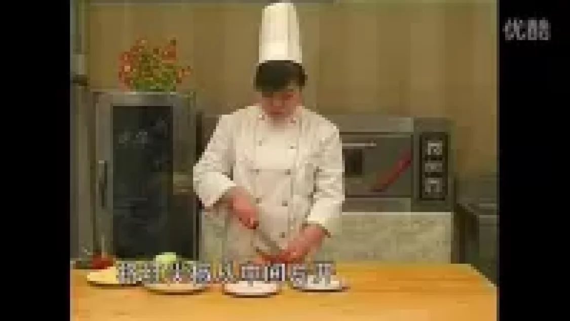 怎么做披萨饼,正宗披萨饼的做法,披萨饼做法培训
