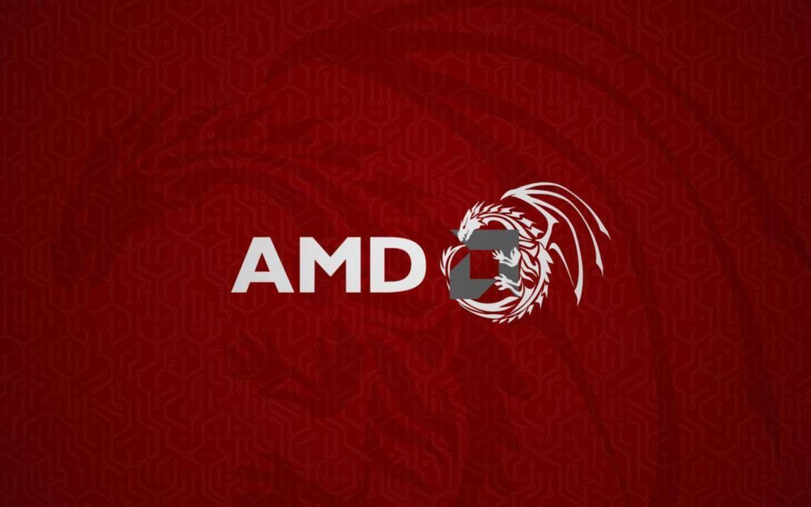 AMD显卡驱动超时、掉驱动的解决方法!