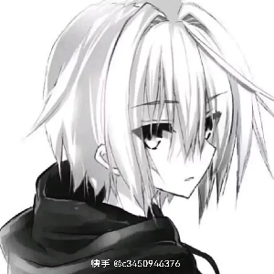 高渐离祖师爷 