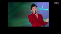 爱剪辑-《我是歌手》张杰