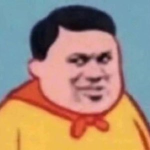 影视孤岛 