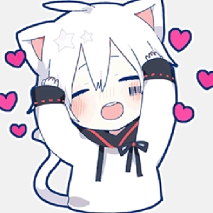 鼠脖岂鸭 