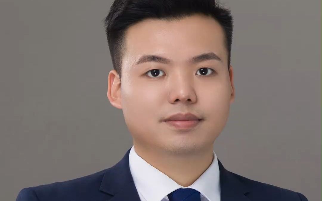 ...宝安公司专业提供公司注册、变更、注销、记账报税、首次出口退税;