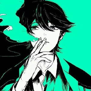 有无开黑拉屎 