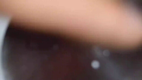 钨的硬度更大,还是钻石的硬度更大一些,硬度大比拼2