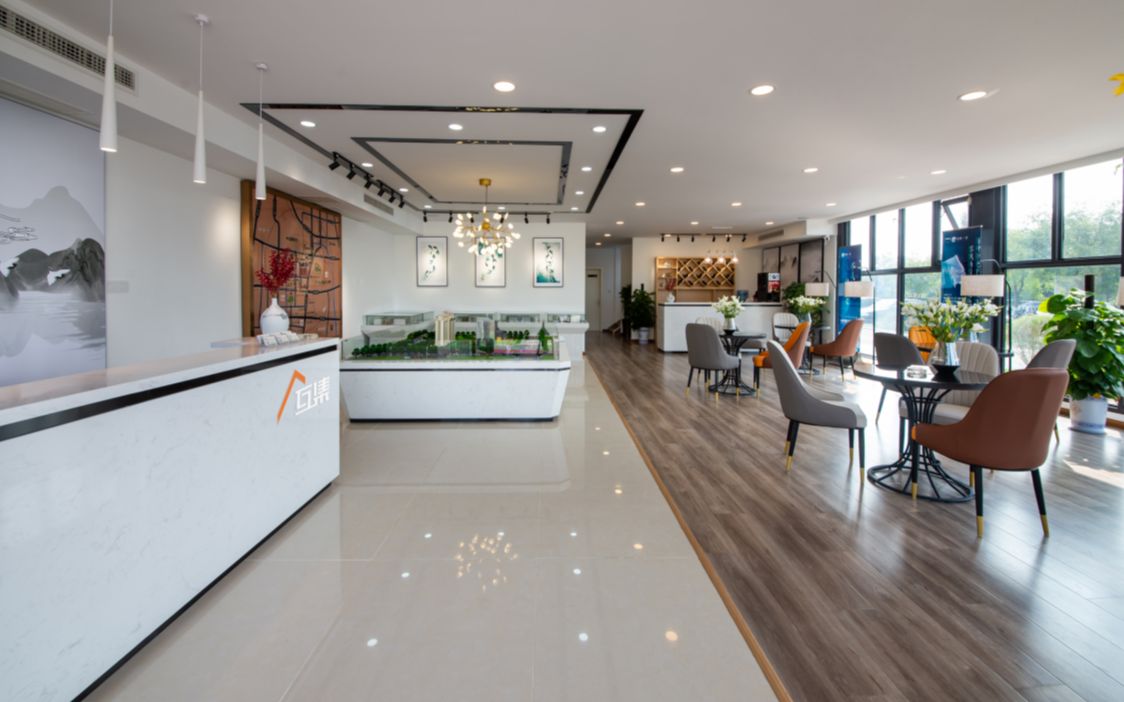 集装箱艺术展厅,涂鸦的魅力