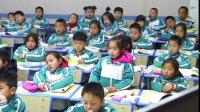 bpmf (一等奖)-小学语文优质课(2019年)