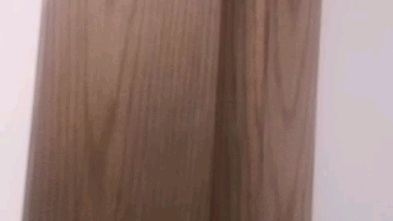 安装室内门及踢脚线注意事项:一、注意成品保护,尽力不要磕碰。二、...