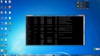 1-3 Linux基础之网络操作命令
