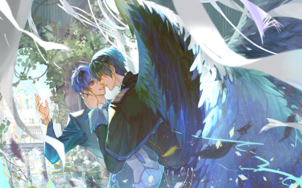 【all洁】产出总结