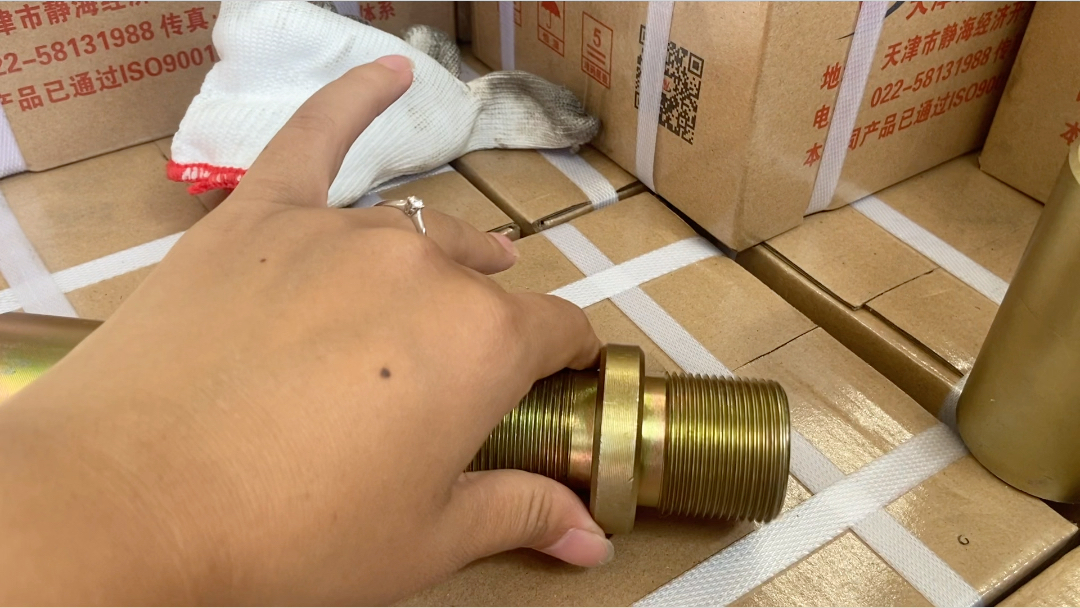 单孔锚具连接器预应力锚具价格,桥梁用锚具厂家,工具锚具价格,工作...