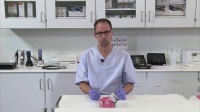 宠物牙科|牙科探针操作演示