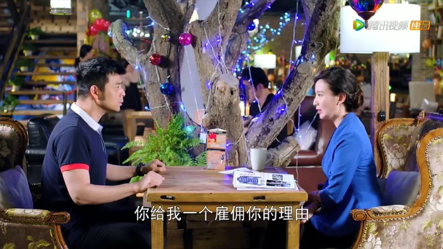 别人都是加薪百分之十到他这怎么要减薪资百分之十