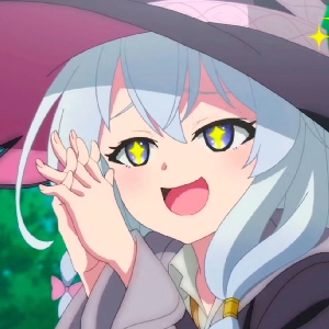 梦魇花蝴蝶 