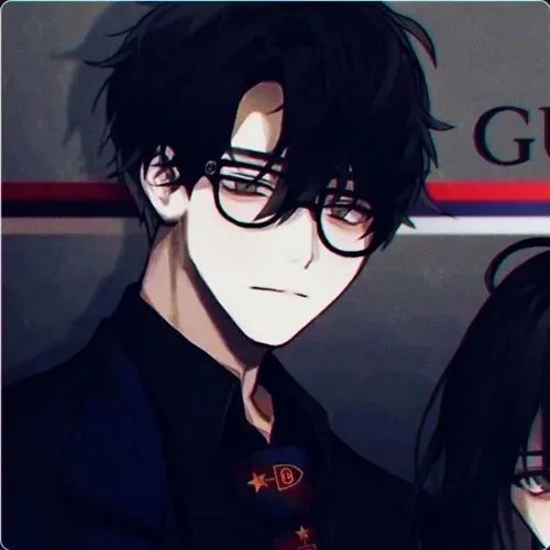 妄语解说 