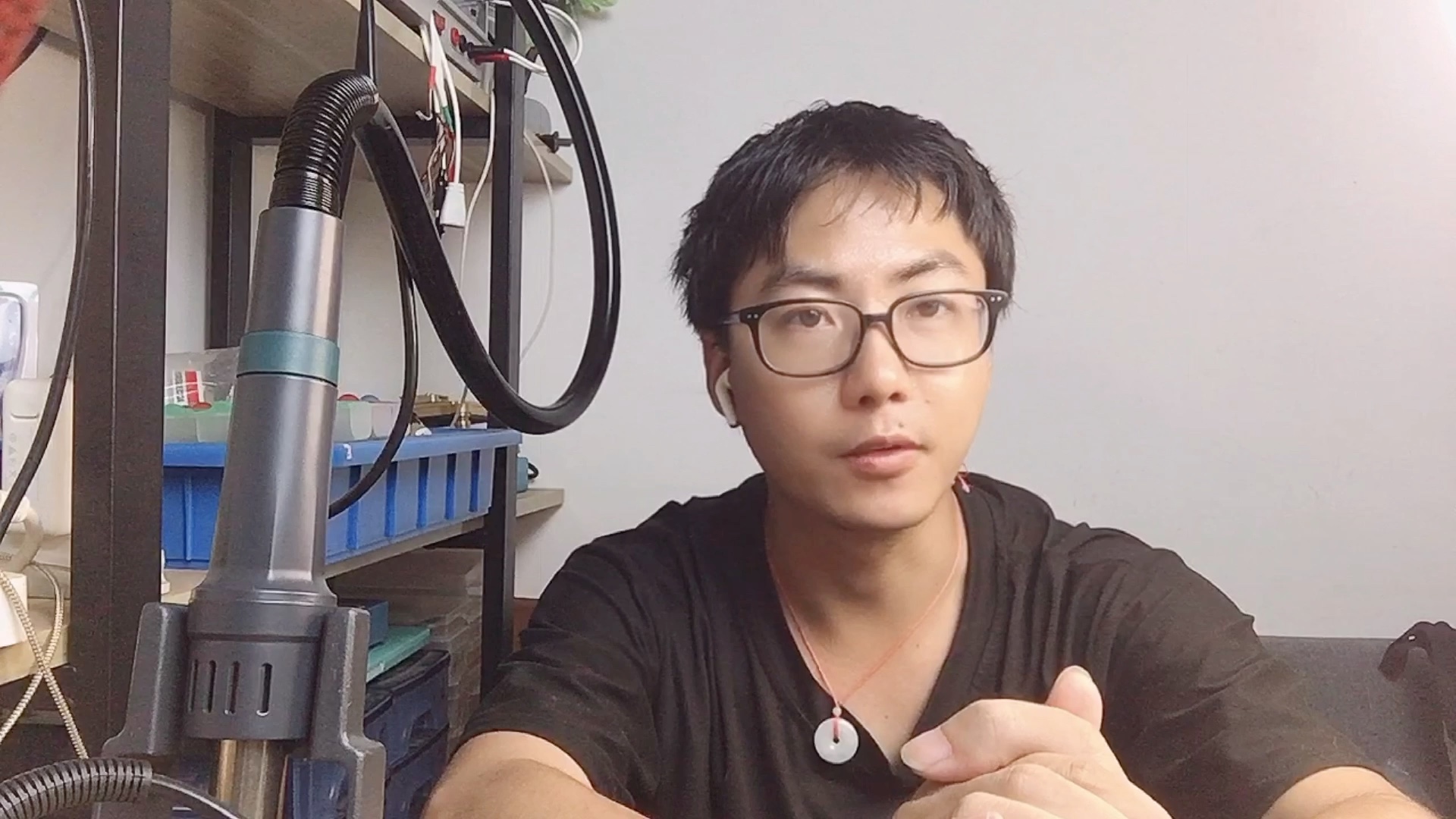 帮客户修完手机,可以在官方查询维修记录,是怎么做到的?你也可以的!