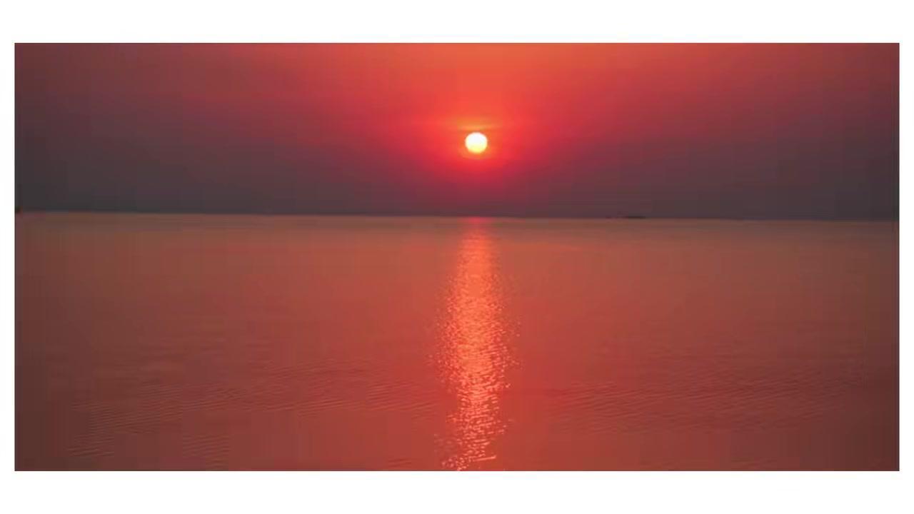 ...装饰超8000㎡的灵感之城,让你所见即所得,23年行业经验,一站式服务