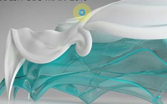 设置默认打开版本插件3D插件(设置启动默认软件版本即可)