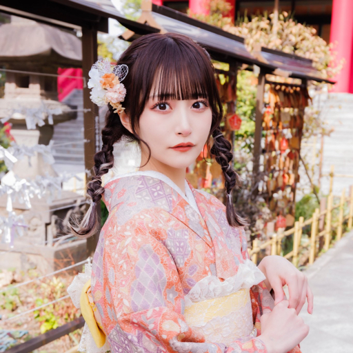 山本優菜 