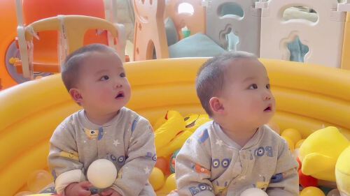 给大家解释下什么叫做:一模一样