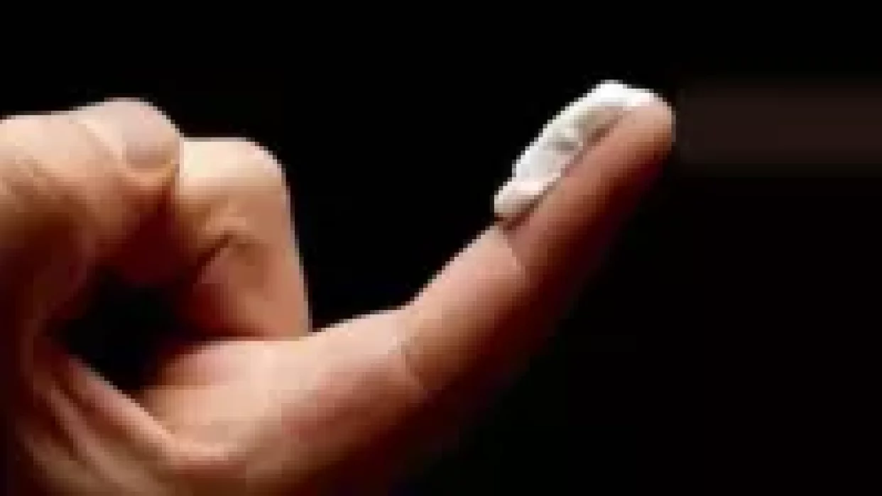 长湿疹了怎么办, 用什么药膏最有效?