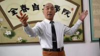 68.如何调动孩子的主动能动性