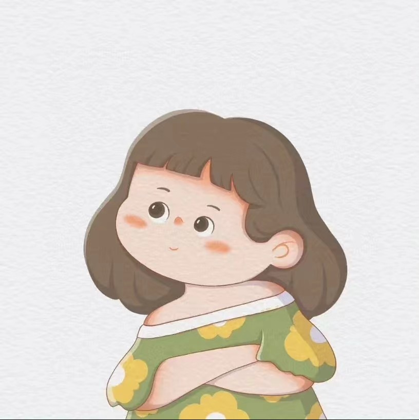 贩卖-小乐 