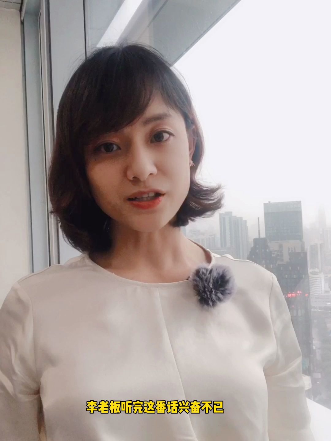 什么企业注销无需被税局查账?| 抗疫特辑 · 注销