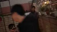 新冠疫情期间家庭活动