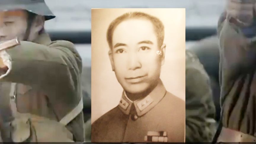 中国最神秘的五大特务机构,个个心狠手辣,排名第一的在近代