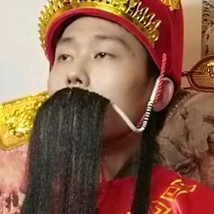 优雅有你幸福