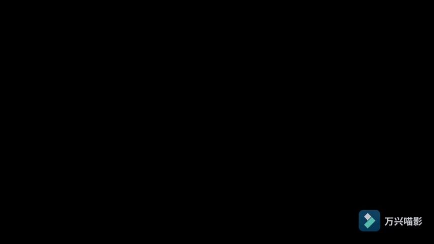 #龙星物流2021年度目标责任书签订仪式圆满完成#双龙齐飞