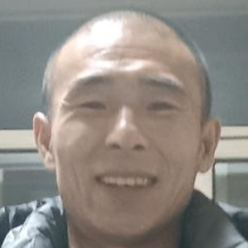 我为自己匡扶正义 