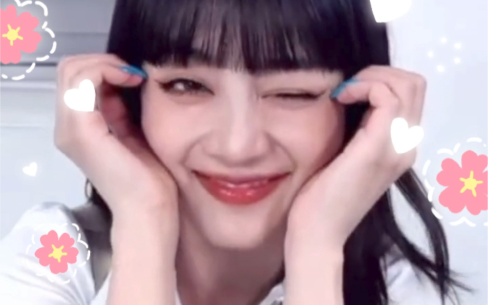 金米妮视频签售大胆剧透?后狂笑♥︎可爱猫猫在线撒娇昂♥︎ | gidle ...
