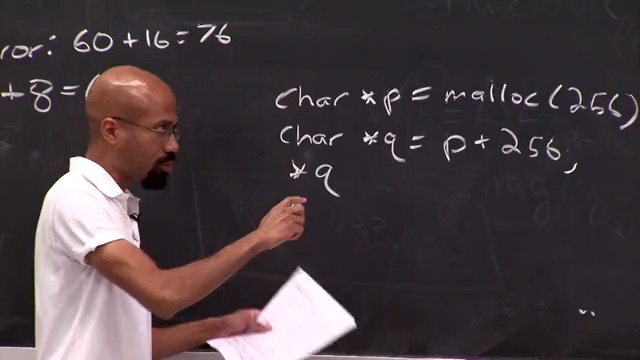 Lecture-03 MIT麻省 计算机安全全集-中英对照字幕-6.858