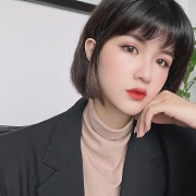财猫的打新笔记 