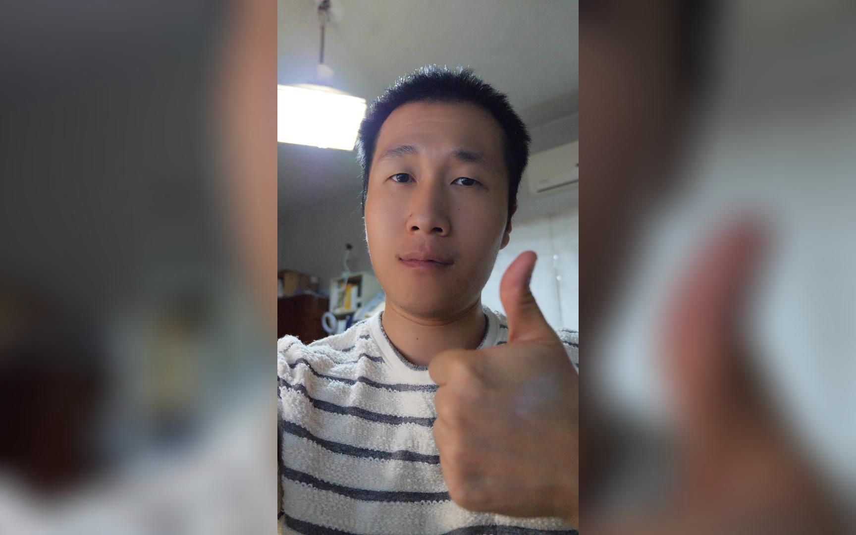 出国留学办信用卡,需要注意的两点基础知识?